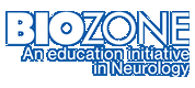 Biozone | FocusOn Neurology